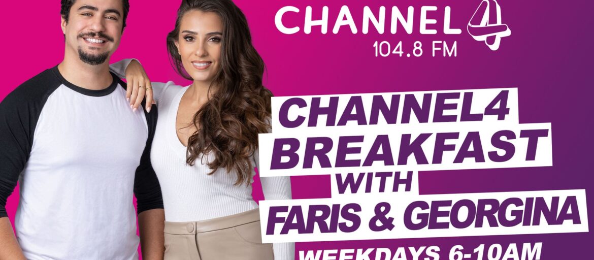 Hit Music for the UAE